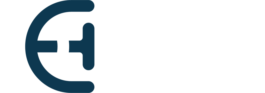 Torin Ellis