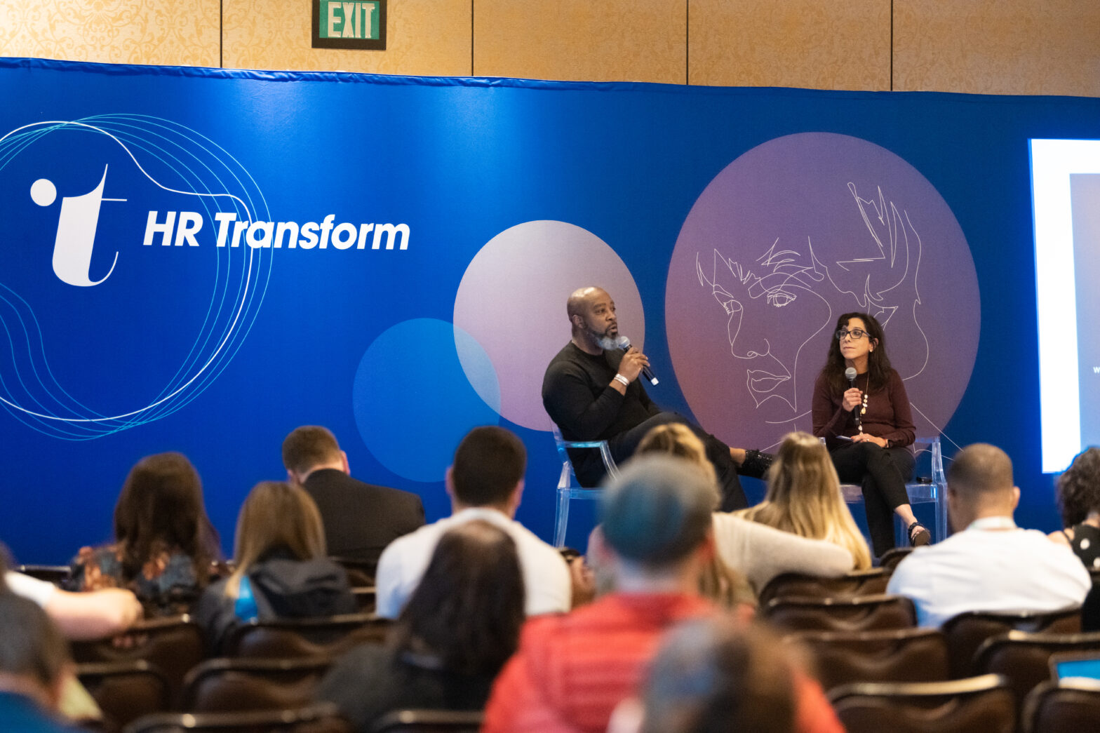 Torin Ellis: Expert in Diversity, Equity, and Inclusion